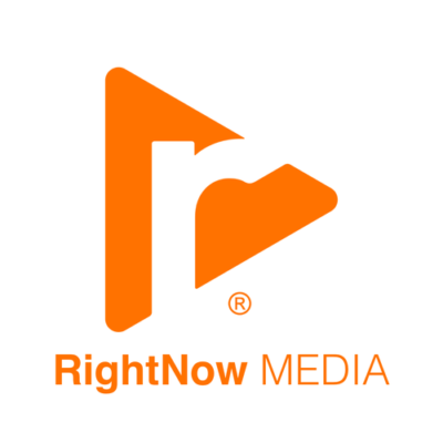 Right Now Media – Real Life Church